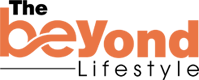 The Beyond Life Style